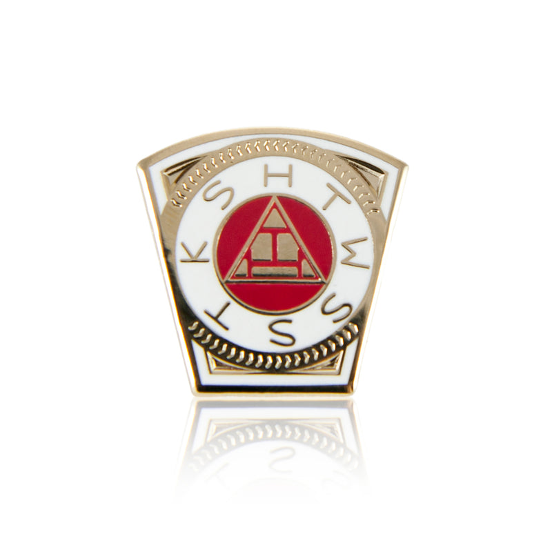 York Rite - Masonic Revival